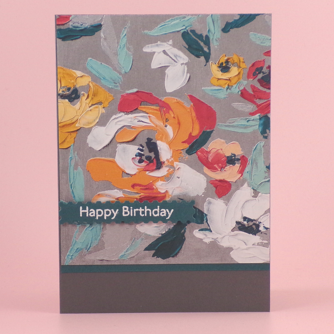 Card Sketches and how to use them to Create Your Own Card Designs