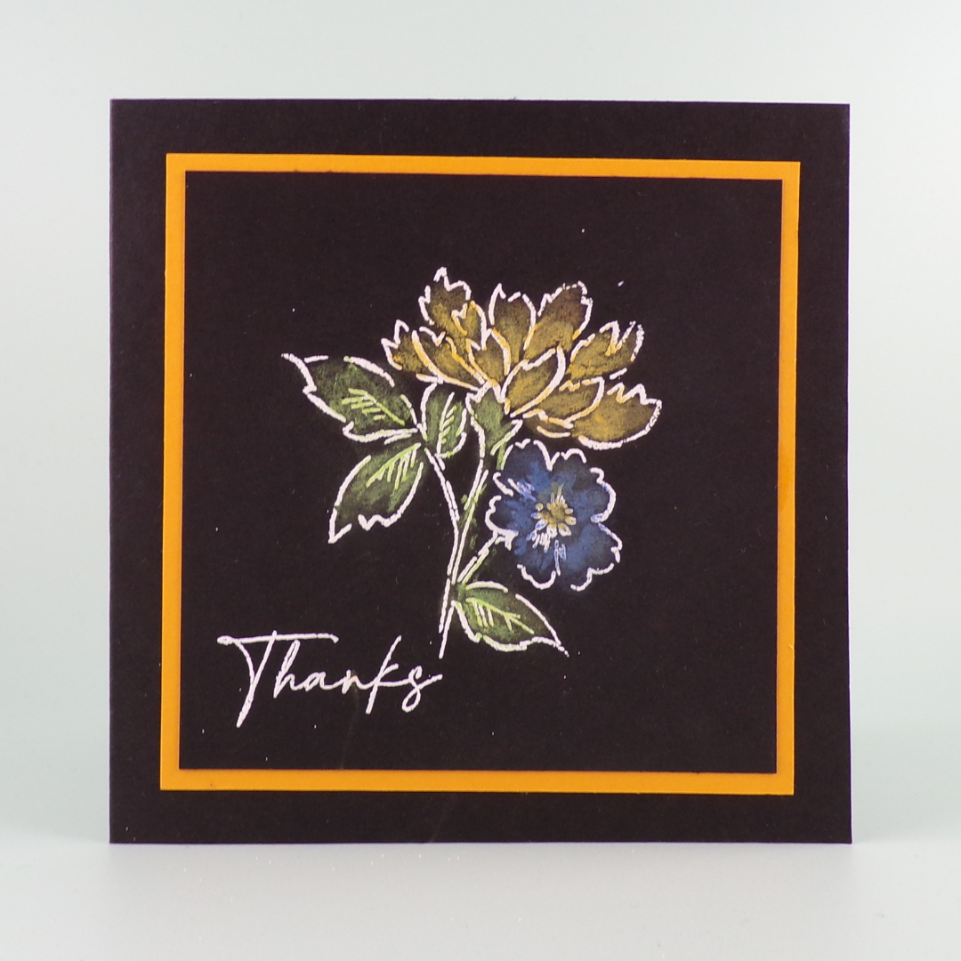5 Ways to Create Cards with the Soft Pastels Assortmet from Stampin Up